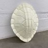 Nate Berkus Decorative Tortoise Shell Wall Decor - Catherine's Loft