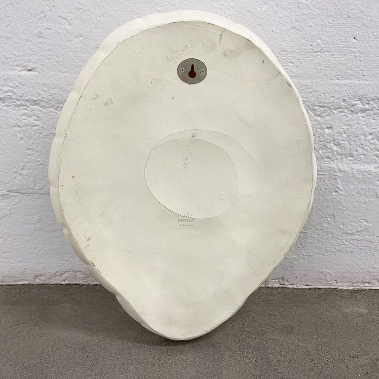 Nate Berkus Decorative Tortoise Shell Wall Decor - Catherine's Loft